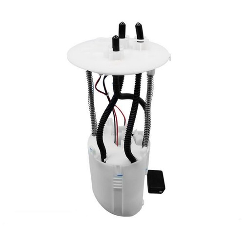77020-60610 Fuel Pump Assembly For Toyota Land Cruiser FZJ100 01-07 ...
