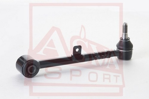 Strebe Hinten Asva-0125-110 OE zu Vergl.: 48705-30070,48705-30080 ...