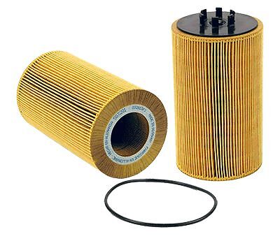 Mann-Filter HU13125x - cross reference oil filters | oilfilter ...