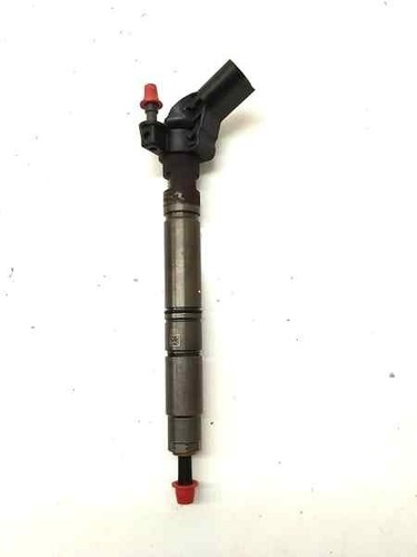 059130277CC INIETTORE / 130759 PER AUDI Q5 8R 3.0 TDI 245 CV | eBay