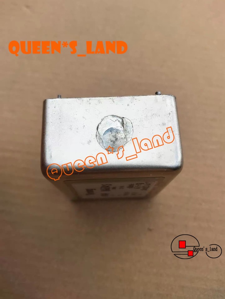 OSCILLOQUARTZ 10MHz 8663-XS -110dBc@1Hz 6E-13 12V SC-Cut OCXO Crystal ...