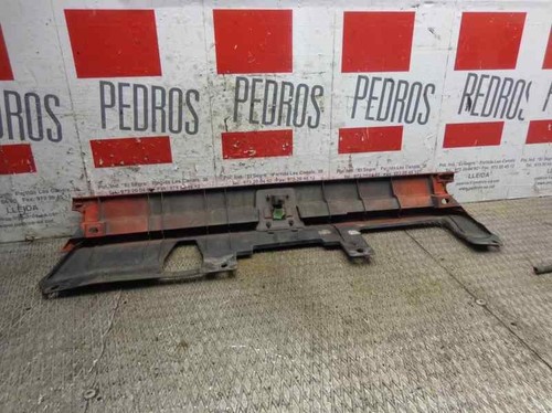 FRONT GRILLE / 442769 FOR PEUGEOT 306 BERLINA 3/5 PUERTAS S1 XND | eBay