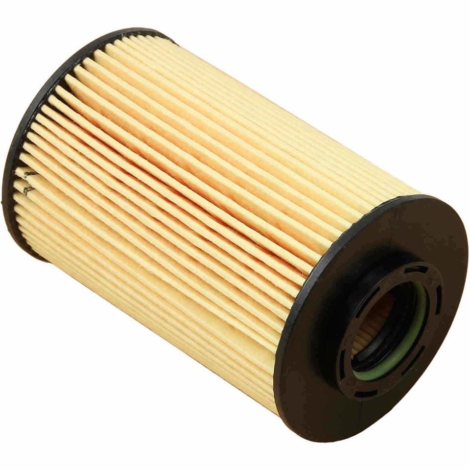 HYUNDAI Oil Filter For 2007-2012 Hyundai Santa Fe Sonata Kia Amanti ...