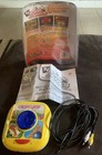TV Board Games Plug N Play Candy Land, Hungry Hippos, Silly 6 Pins ...