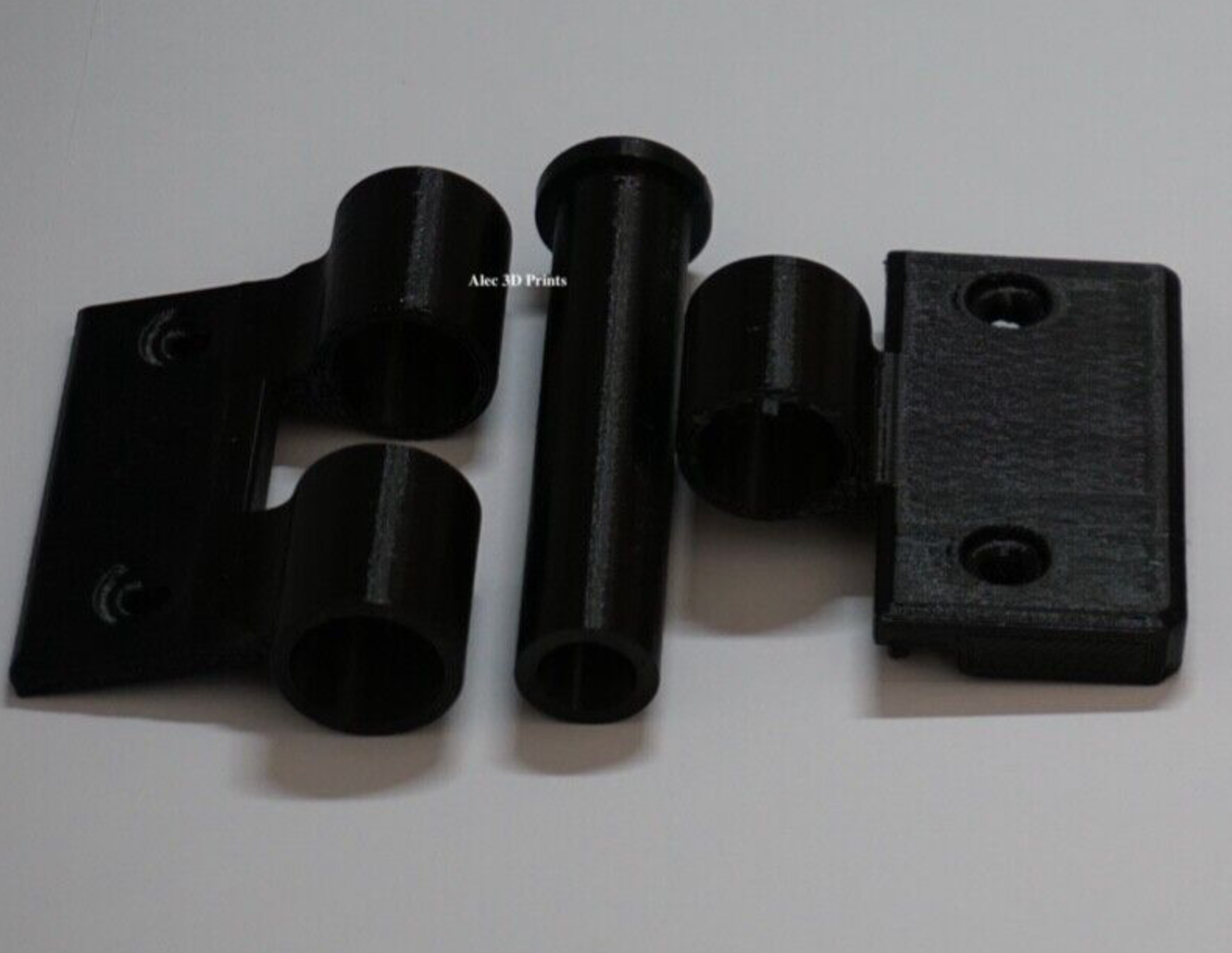 Replacement Hinge for Keter store it out xl SH1 SH2 SH3 UK SELLER FAST ...