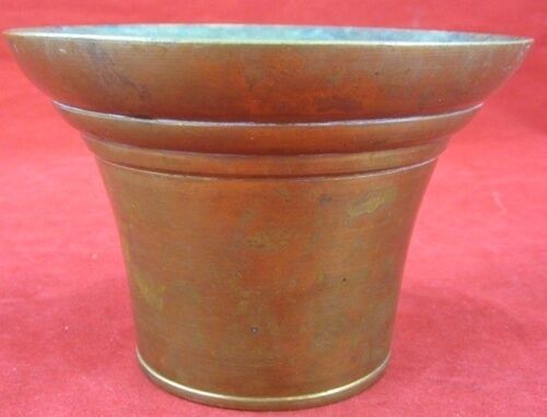 Brass Korean Antiques for sale | eBay