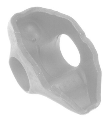 TRW Engine Rocker Arm Set of 2 Part # 214-2070 | eBay