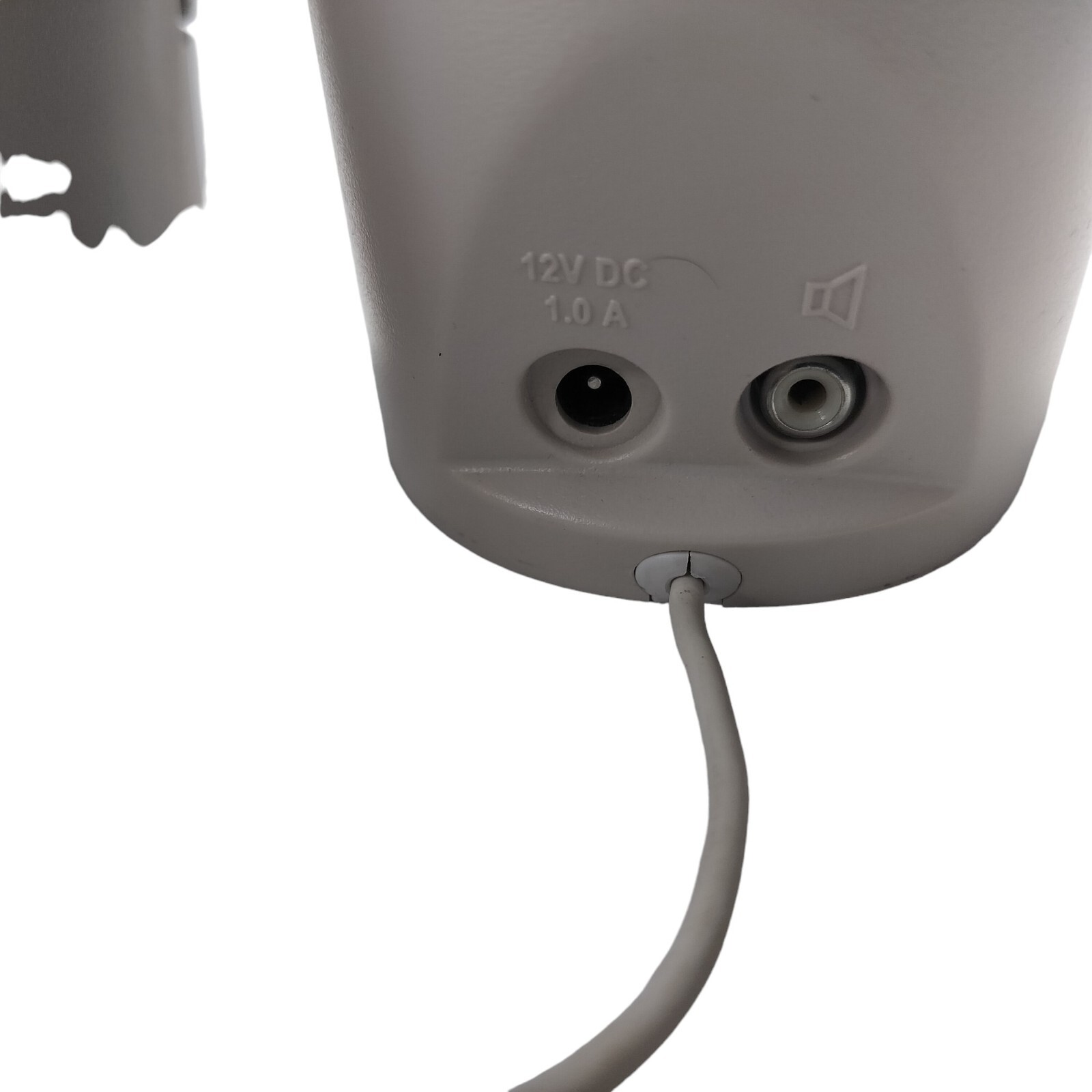 JBL Pro Compaq Amplified Computer & Mp3 Speakers 387767-001 for sale ...