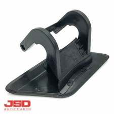 a 2046100575 W 204 C GLK MERCEDES Eratzradmulde for sale online | eBay