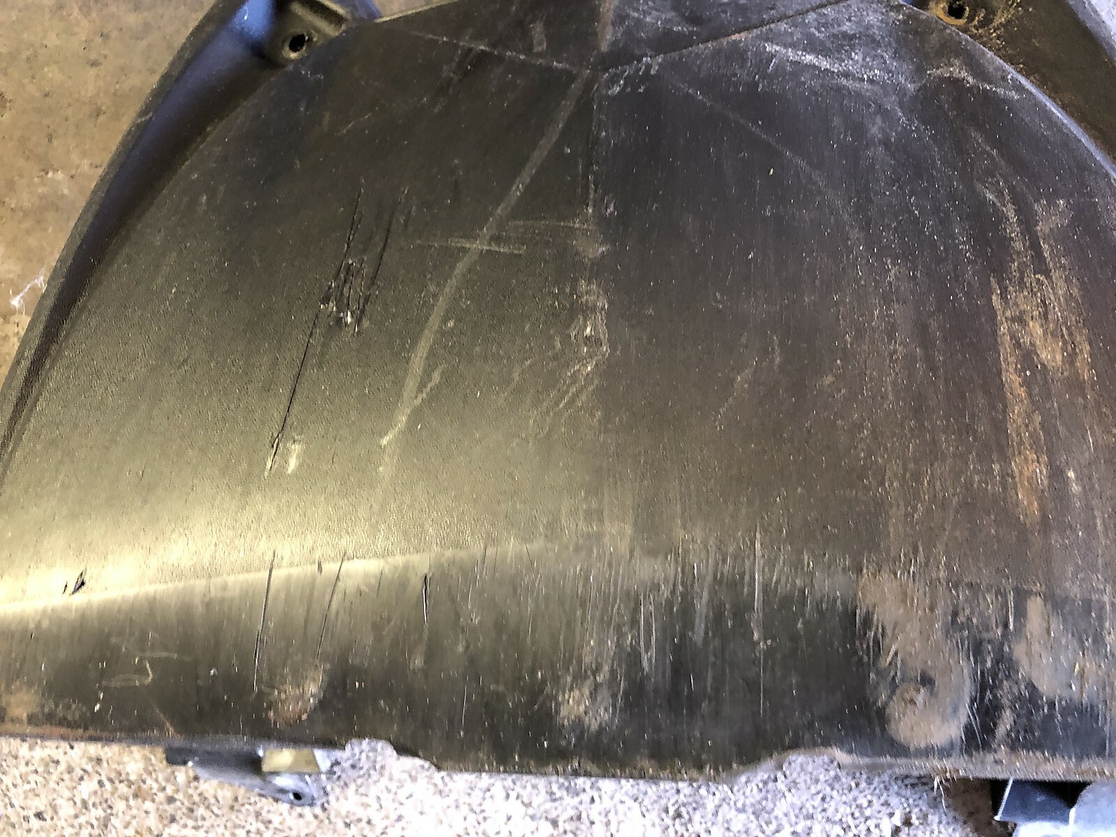 2004-2009 SkiDoo REV MXZ 600 SDi GSX 800 GTX Summit XRS Legend OEM ...