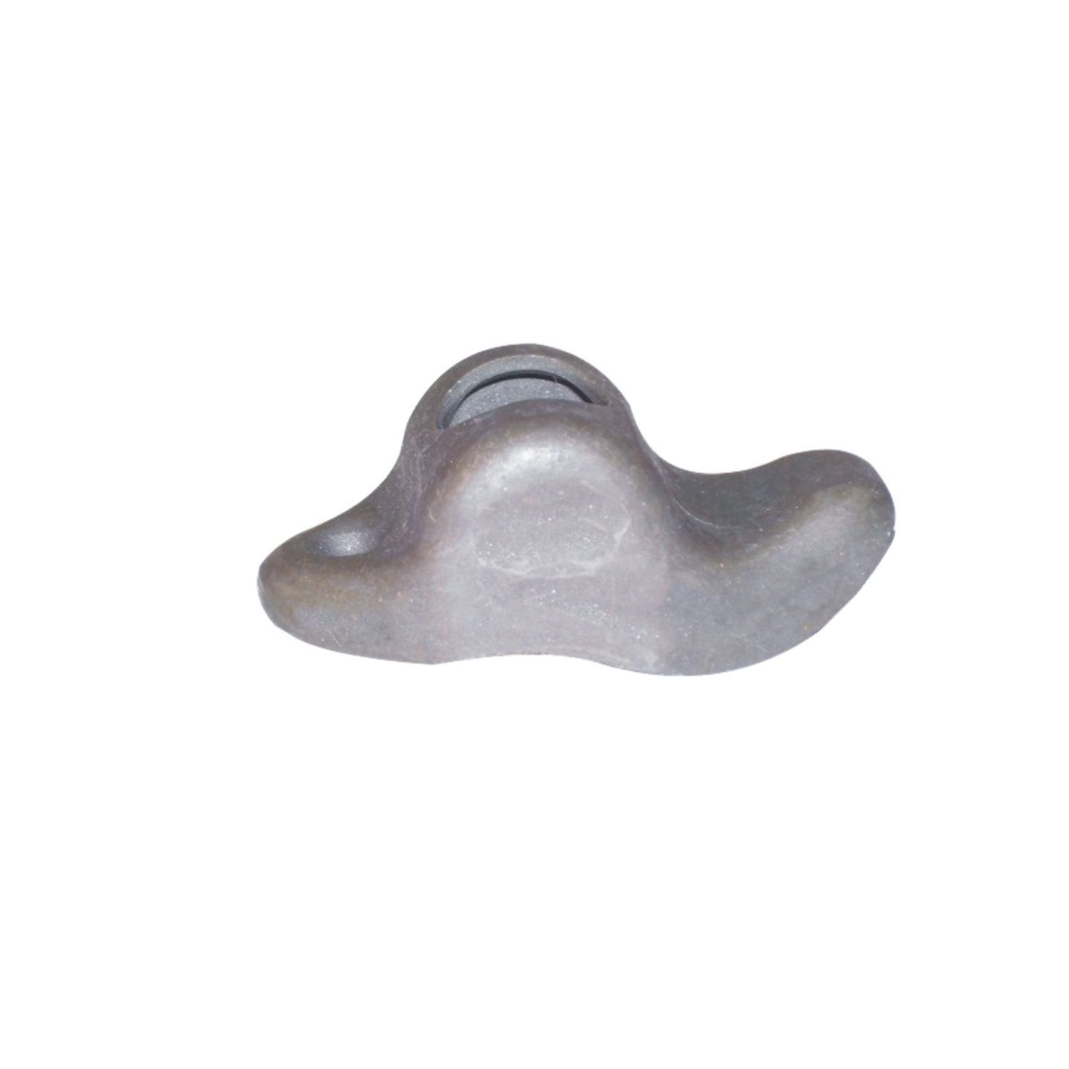 ROCKER Arms+Fulcrums+Pushrods Set/16 for SOME Oldsmobile/Olds 260 350 ...