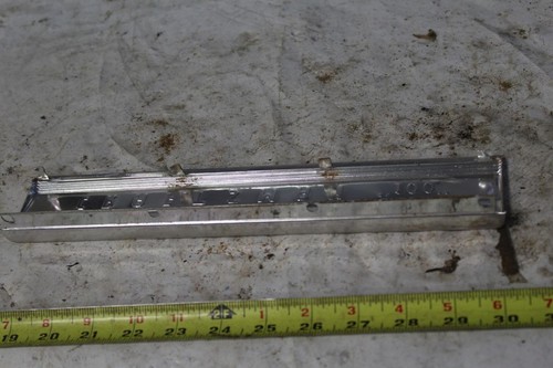 craftsman 100 table saw part vintage | eBay