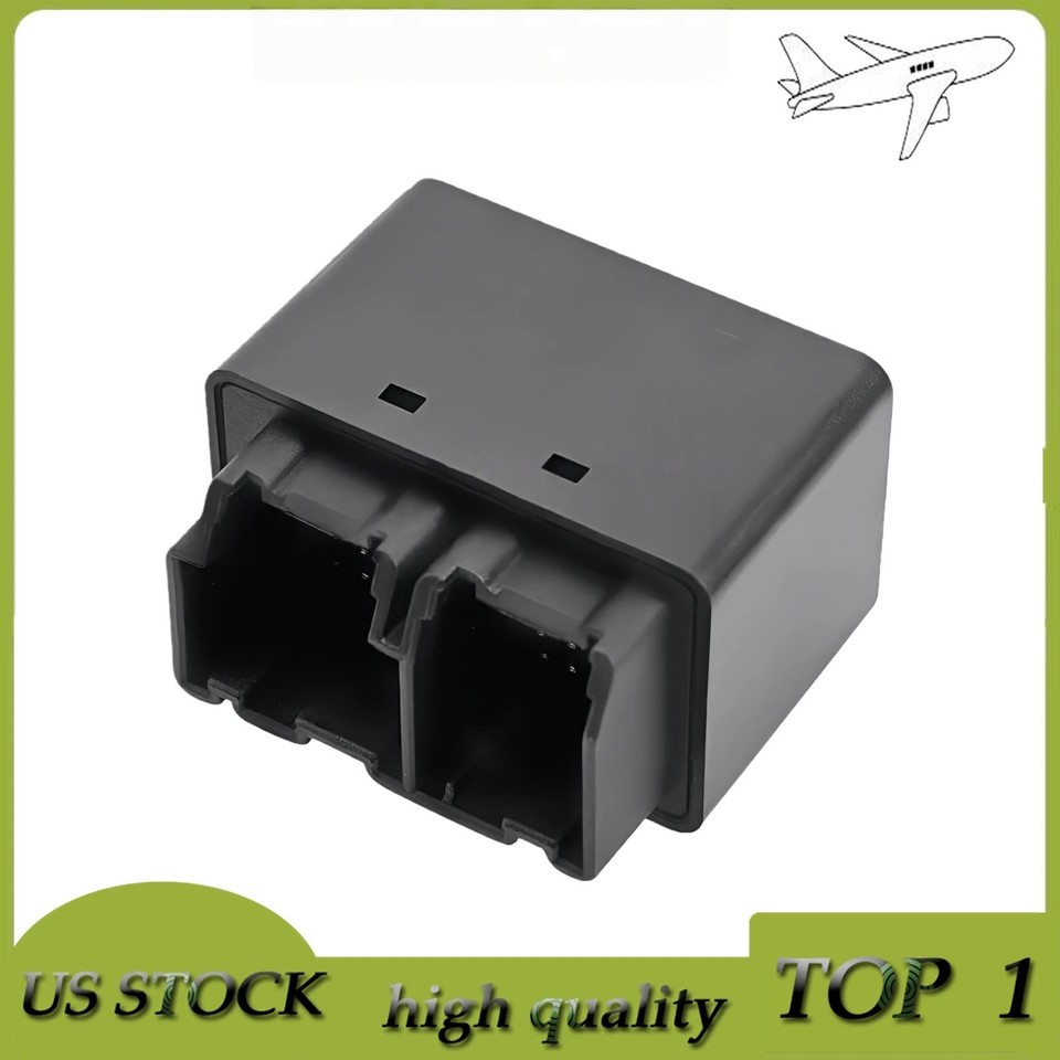 For 2018-24 Tazer Jeep Wrangler JL Wrangler 4XE Gladiator JT Mini ...