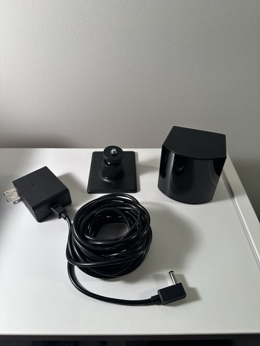 SteamVR Base Station 2.0 Lighthouse for HTC Vive Pro Valve Index VR | eBay