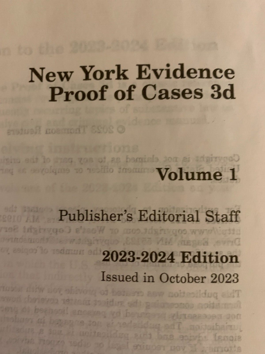 Proof Evidence All Starfield Burden Of Proof Evidence Locations