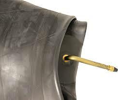 1 New Radial Inner Tubes 14.00 24 Tire Tr445 Stem 14.00x24 Truck | eBay