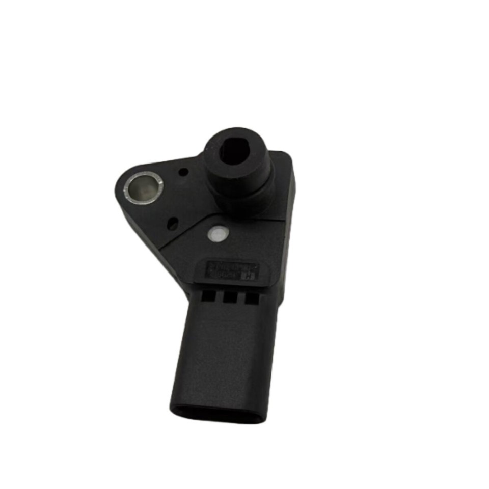 12718935 Crankcase Pressure Sensor for Blazer Silverado 1500 Suburban ...