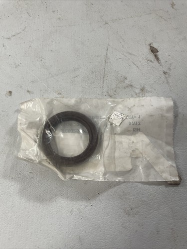 Engine Camshaft Seal Ring 21421-22020 | eBay