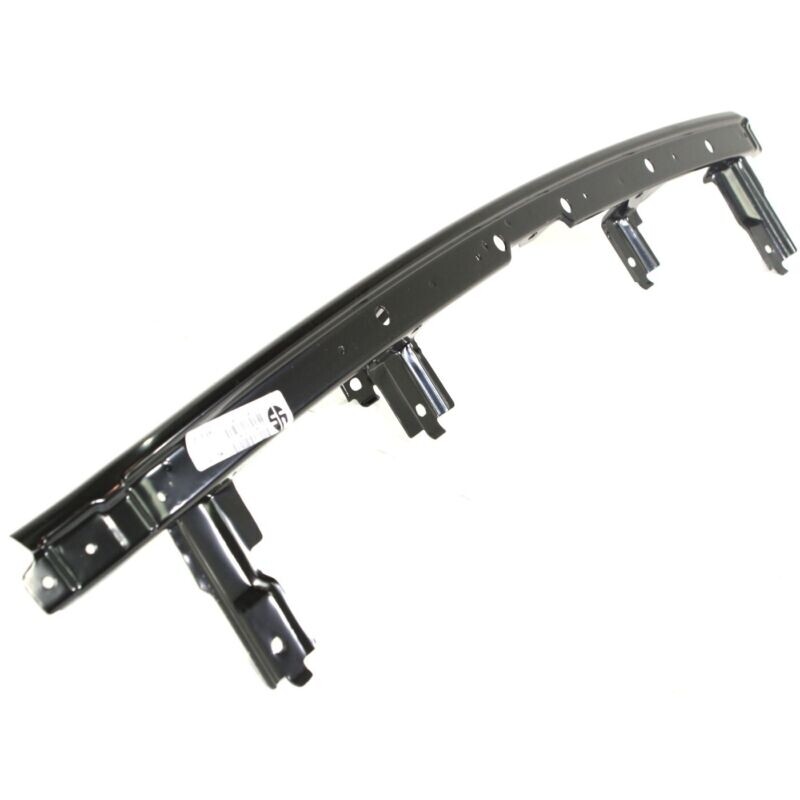New Bumper Reinforcement Front Upper Fits 2008-2017 Mitsubishi Lancer ...