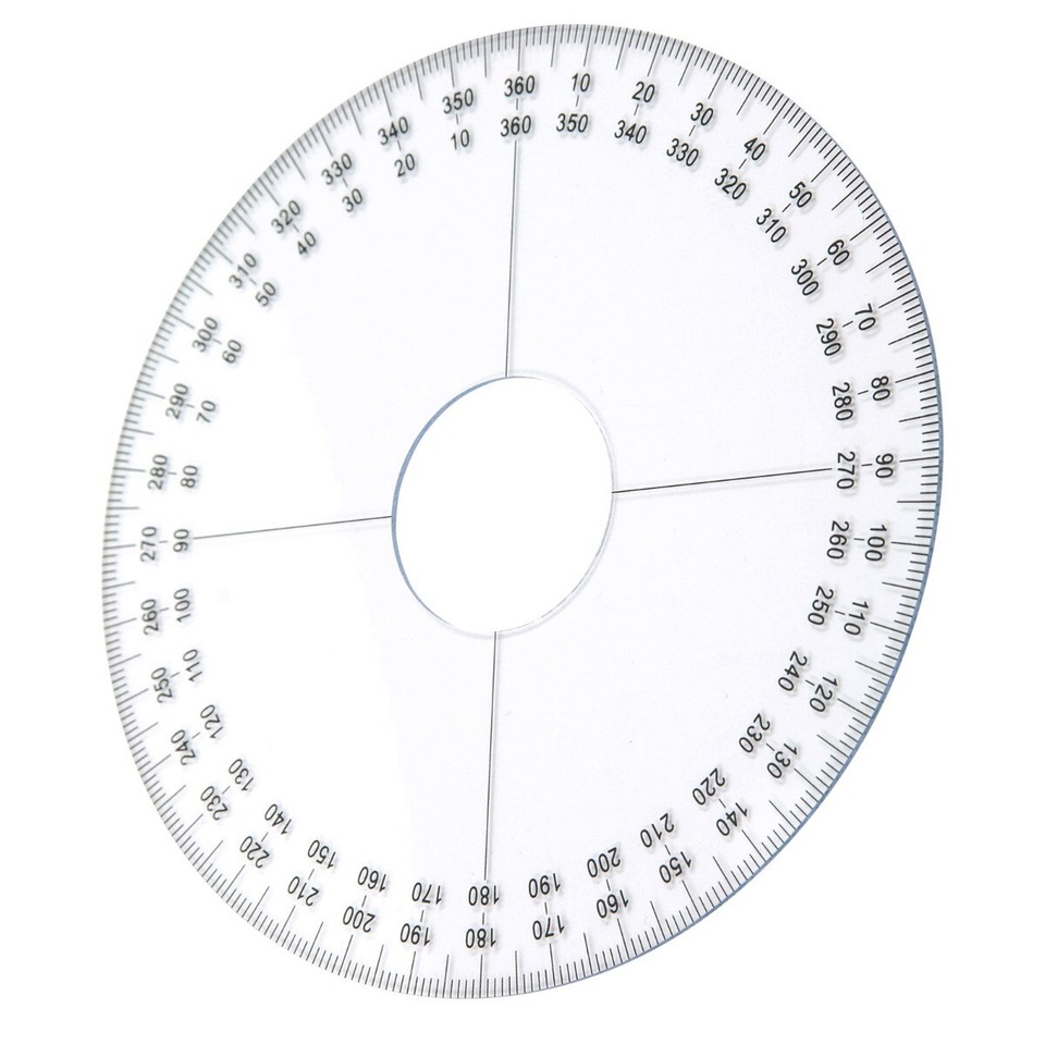 SeaDoo SkiDoo Rotary Valve Engine Timing Degree Wheel 295000007 ...