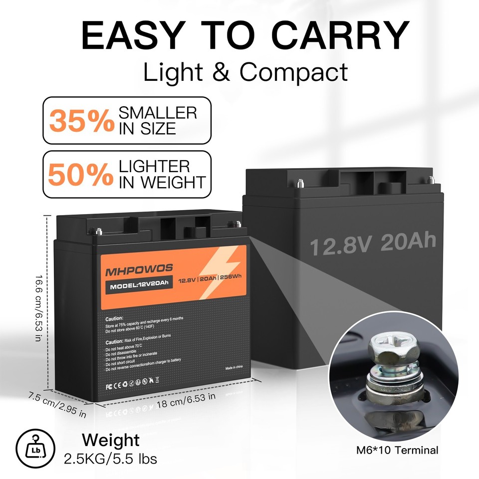 lifepo4 battery 12v 100ah 200Ah BMS lithium battery for solar panel ...