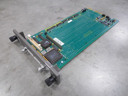 USED Bailey Controls IMMPI01 infi 90 Multi-Function Processor Interface Module | eBay