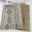 Simplicity 8293 Size 14-22 Dress Sheath Pattern 4 Styles for sale ...