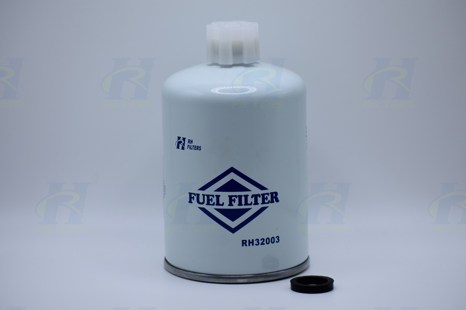 Fuel Water Filter Separator Spin Thermo King FS19580 P550834 19342 ...