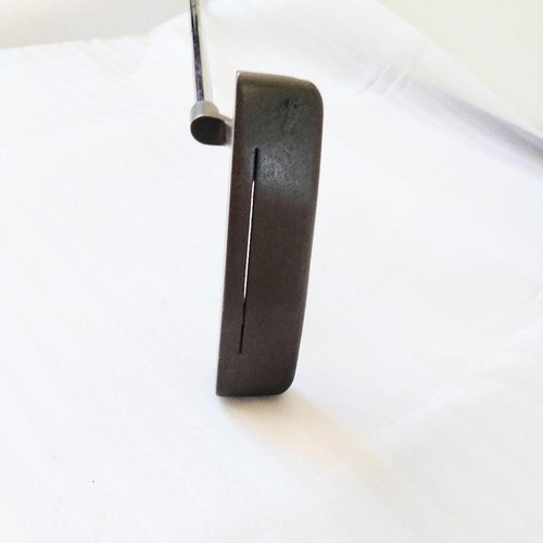 Ping Answer Pin Putter Vintage | eBay