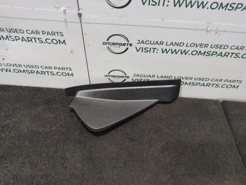 LAND ROVER DISCOVERY SPORT L550 O/S DRIVER SIDE RIGHT INTERIOR END CAP ...