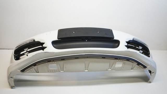 Genuine Porsche Boxster 981 Trim 98150501051 for sale online | eBay