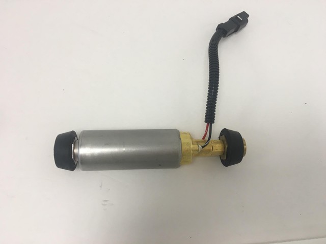 Cummins 6245718110 for sale online | eBay