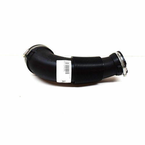 AUDI Q5 8R AIR FILTER CONNECT INTAKE HOSE TO MANIFOLD 06H129629L | eBay