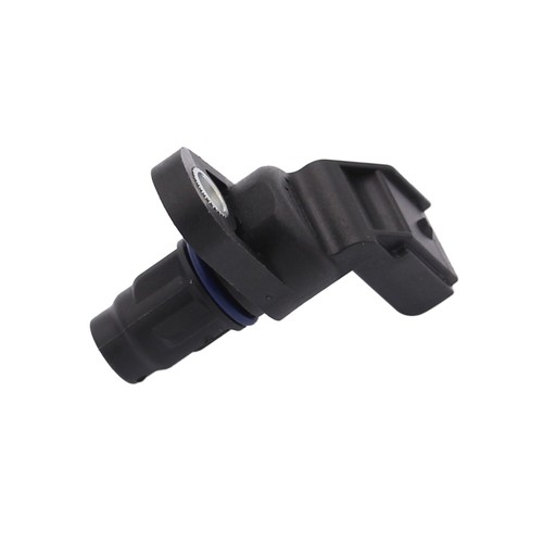 New Camshaft Position Sensor Fits for Land Rover Range Rover Sport ...
