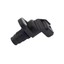 New Camshaft Position Sensor Fits for Land Rover Range Rover Sport ...