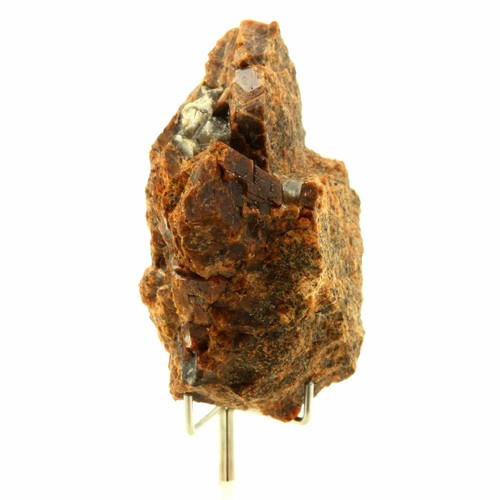 Garnet Grossular-Andradite. 671,6 Ct. Eastern Pyrenees, France | eBay ...