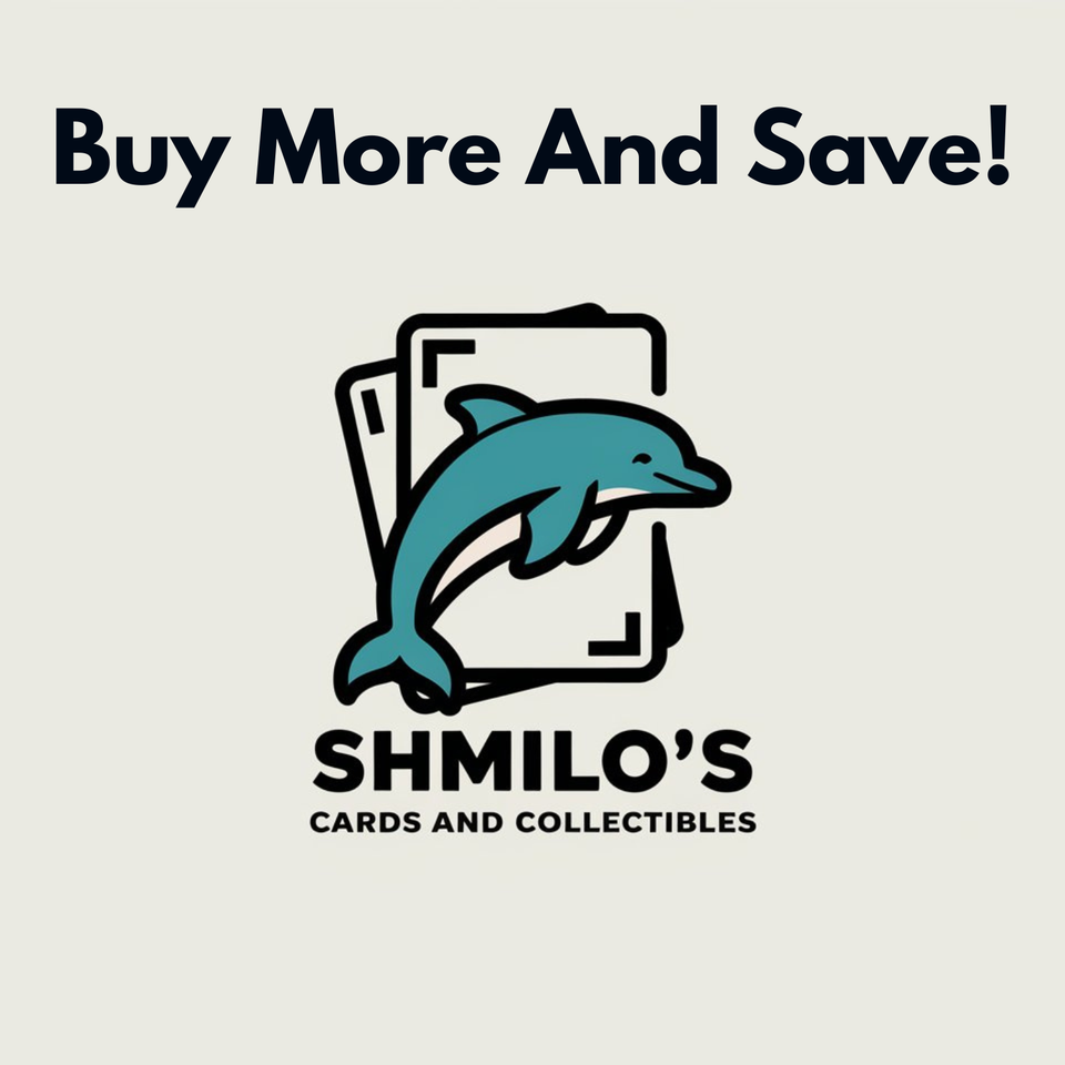 Reverse Holo Buneary 083/094 Common ME02: Phantasmal Flames Pokemon | eBay