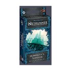 FFG Android Netrunner LCG Data Pack #5 - Humanity's Shadow New | eBay