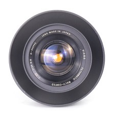Canon EF f/2.8 Camera Lenses 24mm Focal for sale | eBay Canon EF f/2.8 Camera Lenses 24mm Focal for sale | eBay