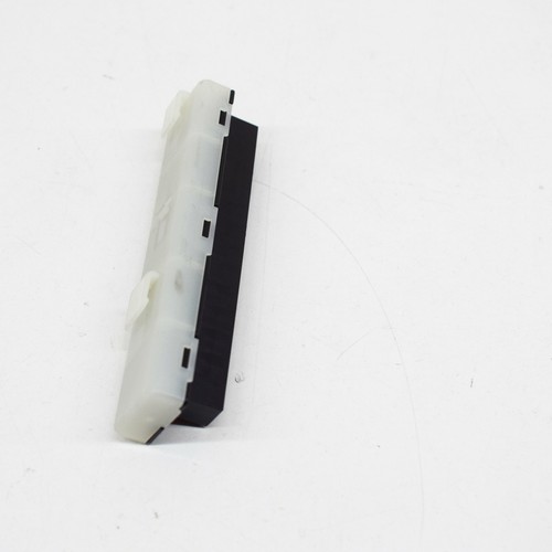 NEW MERCEDES-BENZ C W204 DISTRIBUTOR BLOCK A0045468240 OEM | eBay