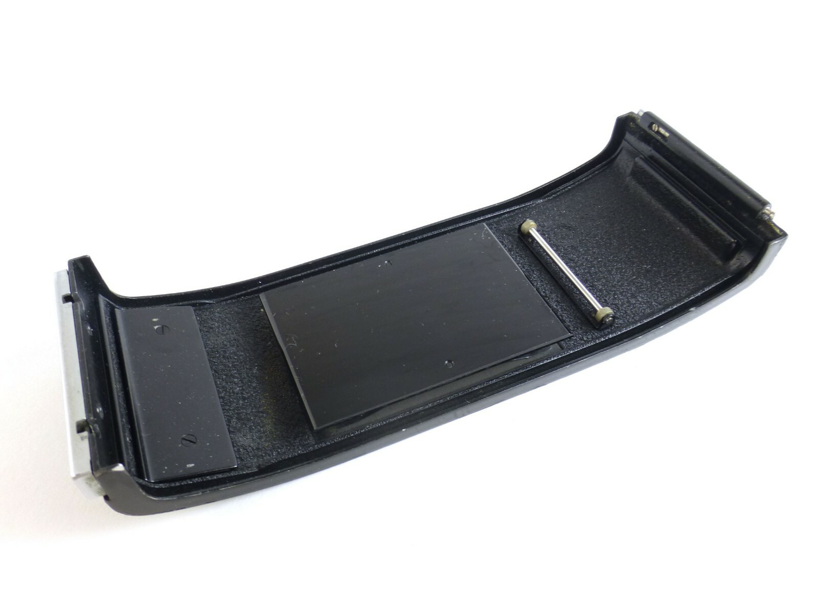 Leitz Leica Leicaflex SL Back Plate / Film Door Part [01] | eBay