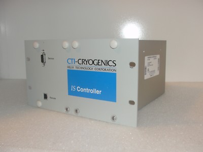 Other - Cti Cryogenics