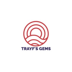 Trayf's Gems | eBay Stores
