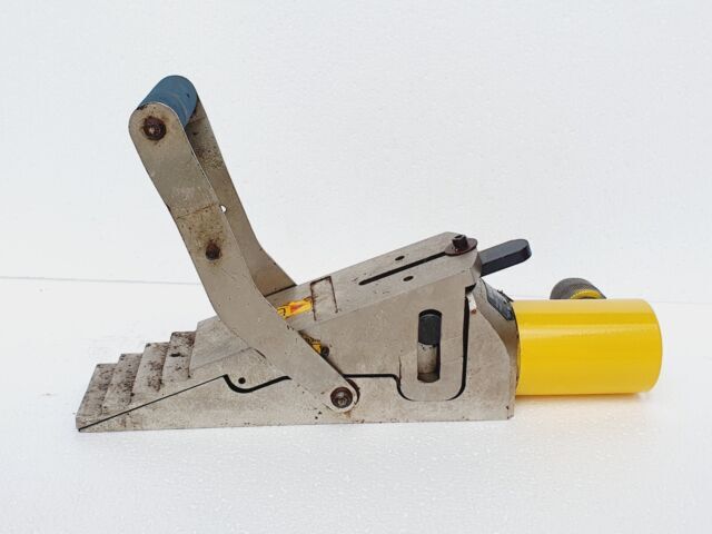 Enerpac LW16 Vertical Lifting Wedge for sale online | eBay