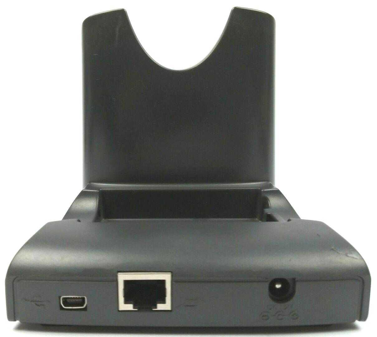 Symbol MC3000 Mobile Computer USB Charging Cradle Genuine CRD3000-1000R ...