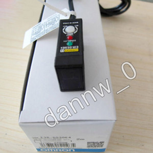 flawless888 | eBay Stores