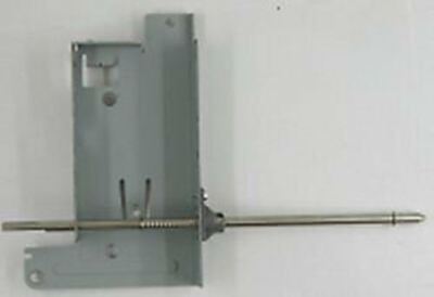 40X5821 Lexmark Rear Right Frame ASM (X463de MFP XS463de X464de) | eBay