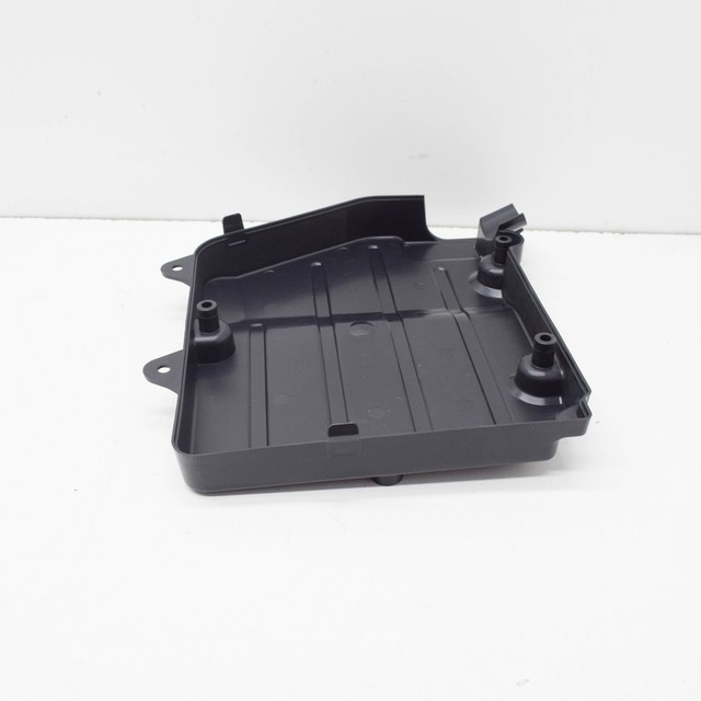 NEU VOLVO XC60 MK2 LUFTFILTER- UND DROSSELKLAPPENGEHÄUSEABDECKUNG ...