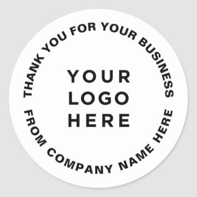 10 CUSTOM PERSONALIZED ENVELOPE SEALS LABELS STICKERS PARTY FAVORS 2 ...