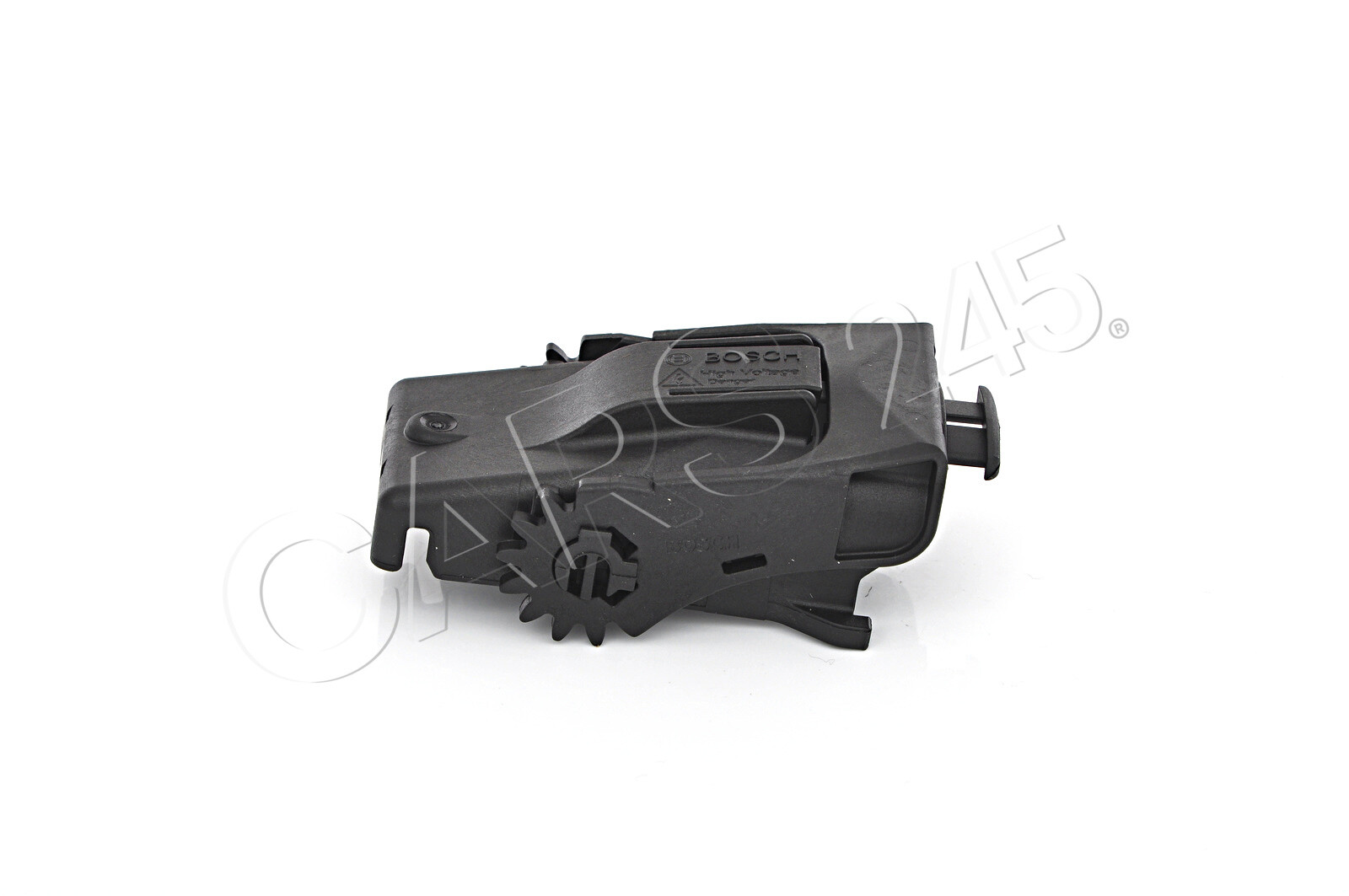 Bosch 1928405735 for sale online | eBay